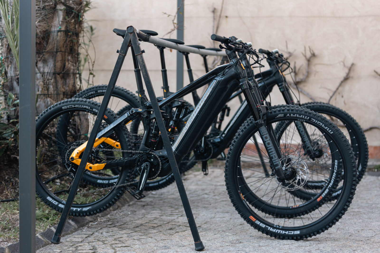 Expert Bike Service | Maintain and Repair Your Bike